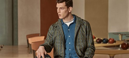 The Best Smart Casual Dressing Guide You'll Ever Read | FashionBeans